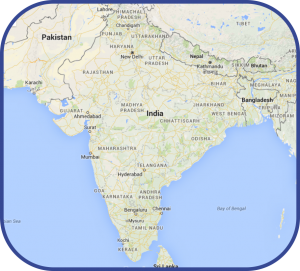 India_Featured_Map – CPI Mission