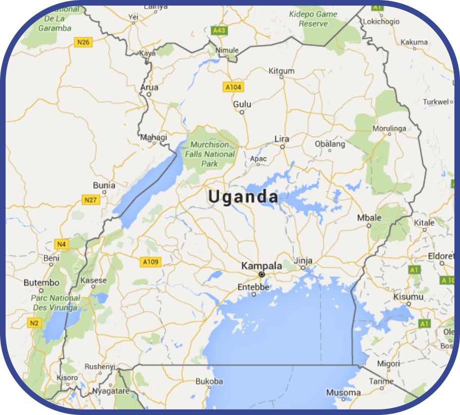 Uganda_Featured_Map – CPI Mission