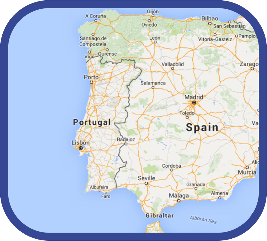 Portugal_Featured_Map – CPI Mission