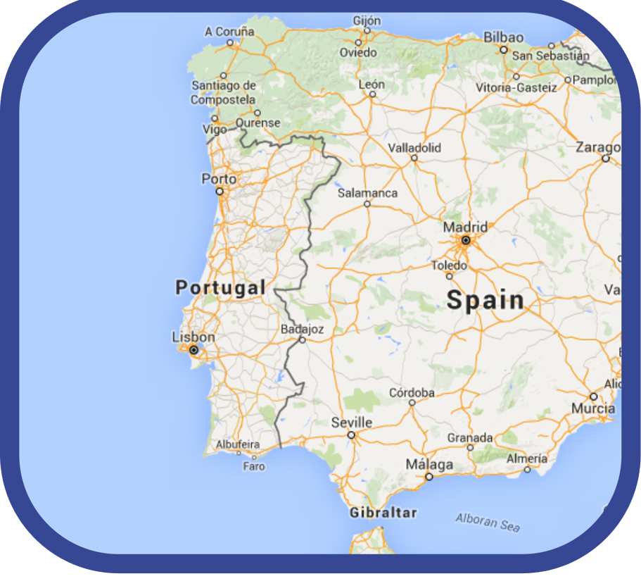 Portugal_Featured_Map_B – CPI Mission