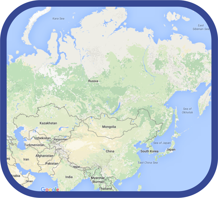 Russia_Featured_Map_B – CPI Mission